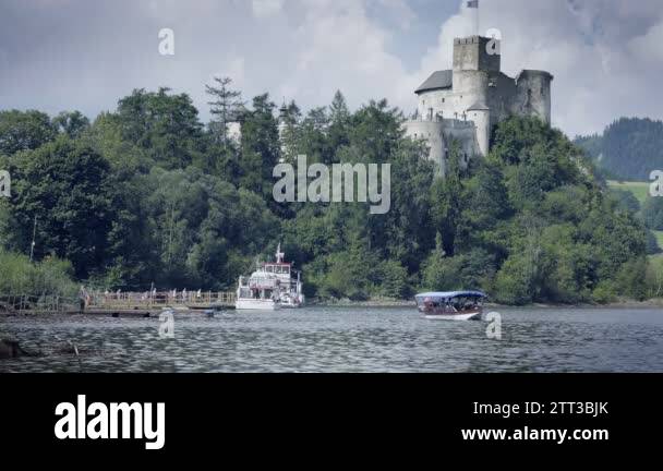 Medieval ferry tower Stock Videos & Footage - HD and 4K Video Clips - Alamy