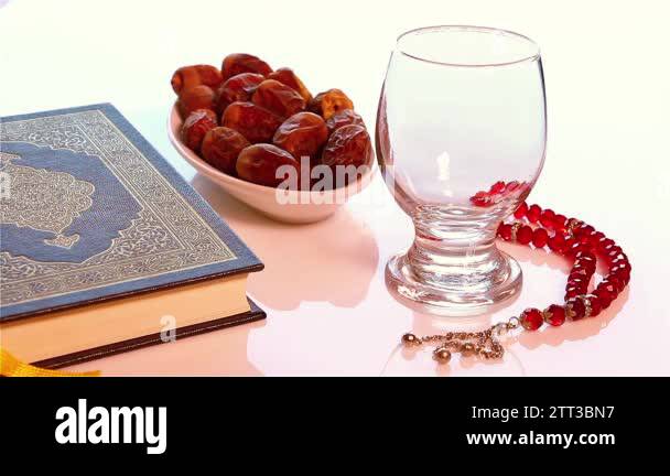 Ramadan breakfast Stock Videos & Footage - HD and 4K Video Clips - Alamy