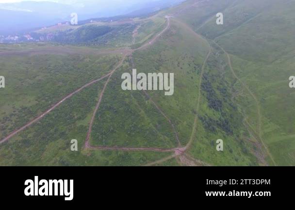 Flight trails Stock Videos & Footage - HD and 4K Video Clips - Alamy