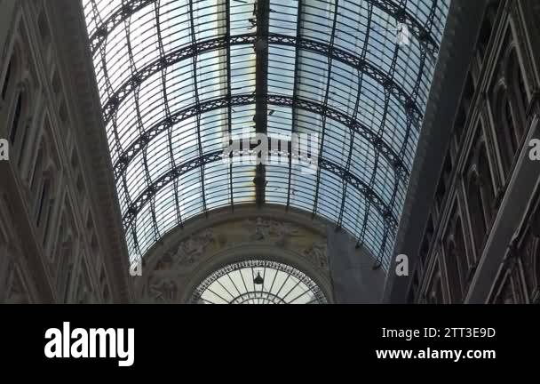Italy skylight building Stock Videos & Footage - HD and 4K Video Clips ...