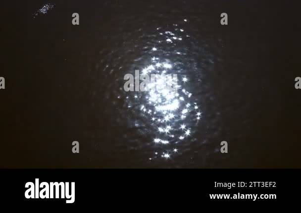 Sunlight flares Stock Videos & Footage - HD and 4K Video Clips - Alamy