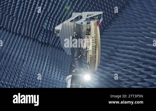 Radar testing Stock Videos & Footage - HD and 4K Video Clips - Alamy
