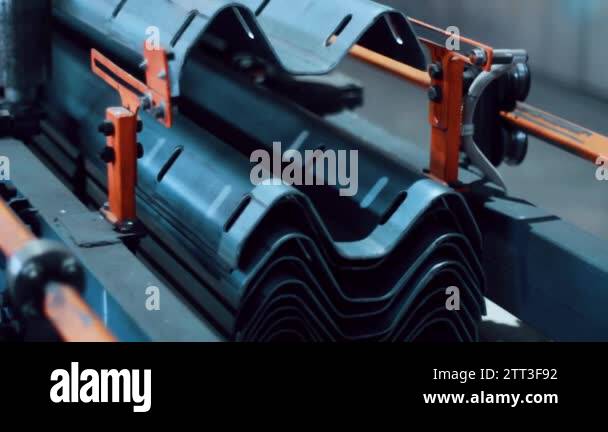 Steel production process Stock Videos & Footage - HD and 4K Video Clips ...