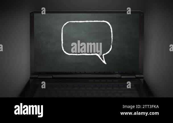 Sign speak Stock Videos & Footage - HD and 4K Video Clips - Alamy