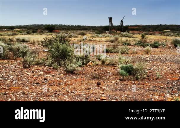 Australian rural architecture Stock Videos & Footage - HD and 4K Video ...