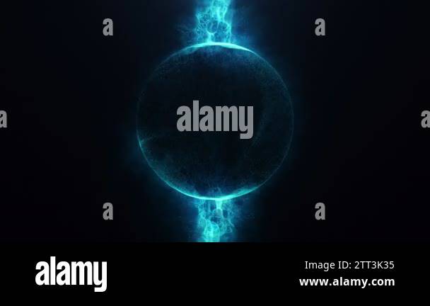 Liquid energy Stock Videos & Footage - HD and 4K Video Clips - Alamy