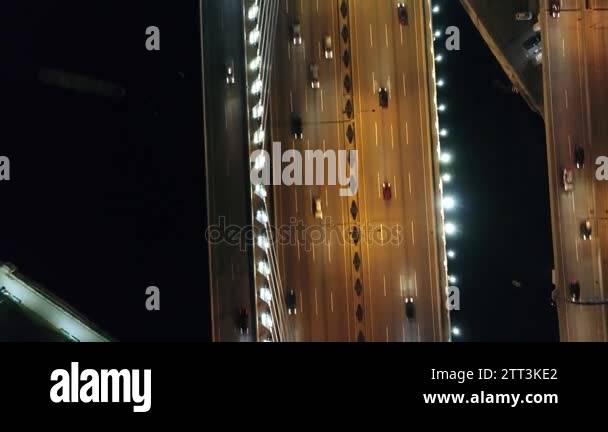 Cars bridge Stock Videos & Footage - HD and 4K Video Clips - Alamy