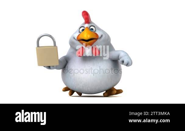 Padlock cartoon Stock Videos & Footage - HD and 4K Video Clips - Alamy