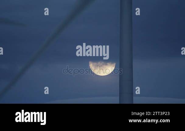 Seen out and Stock Videos & Footage - HD and 4K Video Clips - Alamy