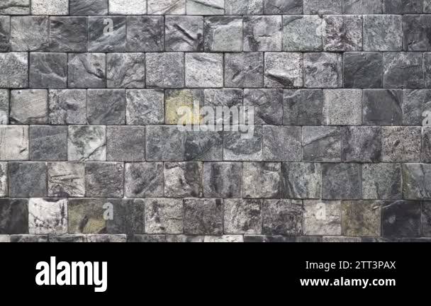Wall granite texture Stock Videos & Footage - HD and 4K Video Clips - Alamy