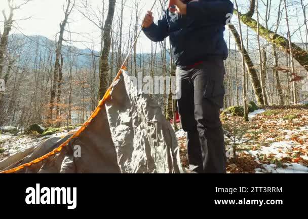 Tourist installation Stock Videos & Footage - HD and 4K Video Clips - Alamy