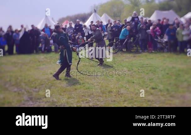 Men defend themselves Stock Videos & Footage - HD and 4K Video Clips ...