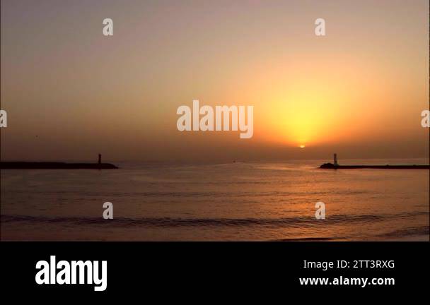 Lighthouses lighthouses lighthouses lighthouses ocean Stock Videos ...