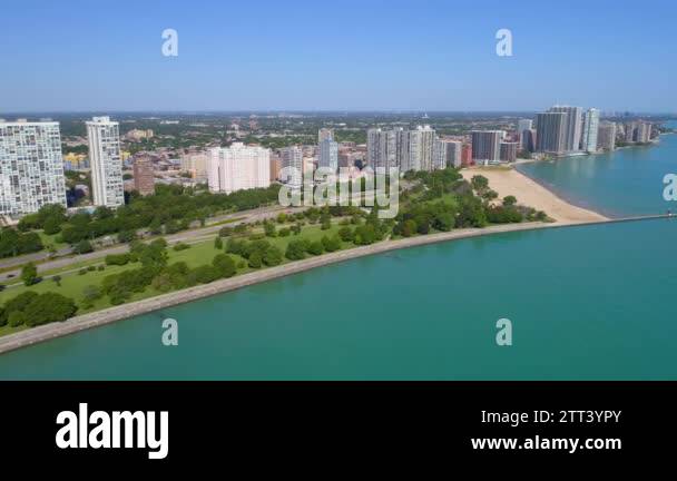 Foster beach Stock Videos & Footage - HD and 4K Video Clips - Alamy