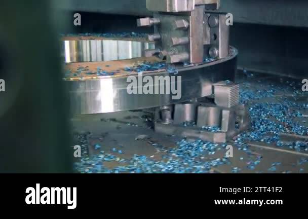 Factory item Stock Videos & Footage - HD and 4K Video Clips - Alamy