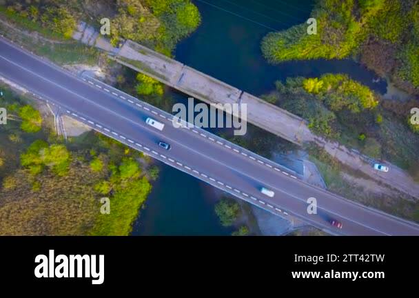 Rotation bridge Stock Videos & Footage - HD and 4K Video Clips - Alamy