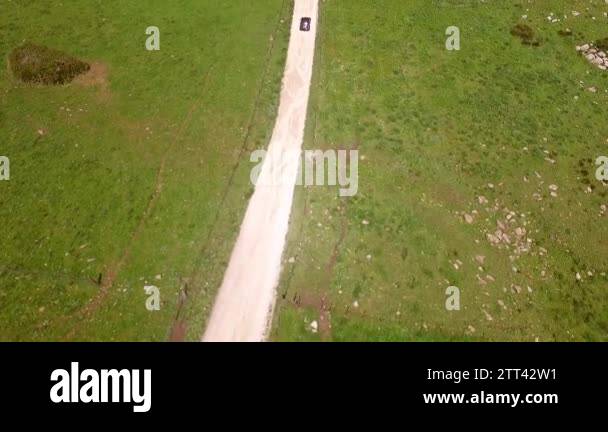 Hilly road Stock Videos & Footage - HD and 4K Video Clips - Alamy