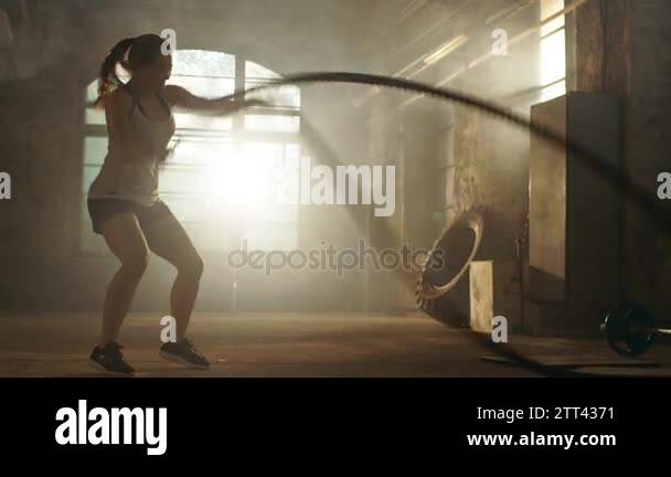 Physical fit Stock Videos & Footage - HD and 4K Video Clips - Alamy