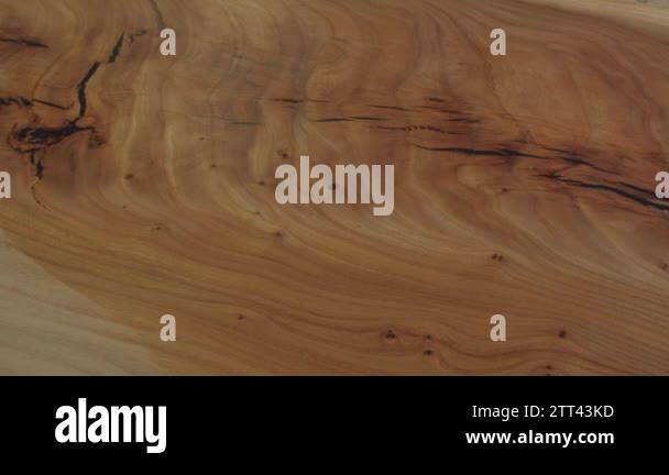 Professional wood texture Stock Videos & Footage - HD and 4K Video ...