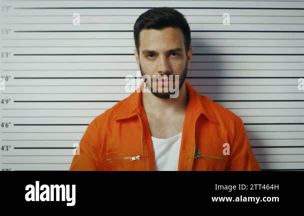 Mugshot background Stock Videos & Footage - HD and 4K Video Clips - Alamy