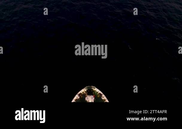 Container ship red sea Stock Videos & Footage - HD and 4K Video Clips ...