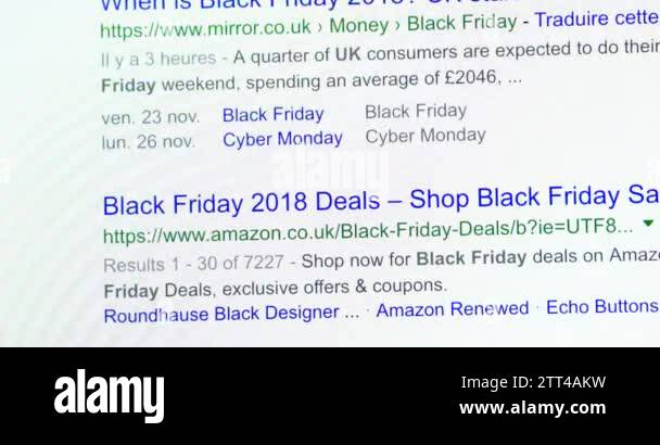 Google search uk Stock Videos & Footage - HD and 4K Video Clips - Alamy