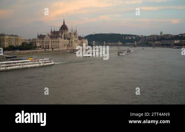 Budavari palace Stock Videos & Footage - HD and 4K Video Clips - Alamy