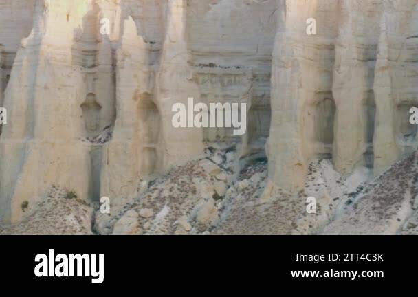 Beautiful patterns in stone Stock Videos & Footage - HD and 4K Video ...