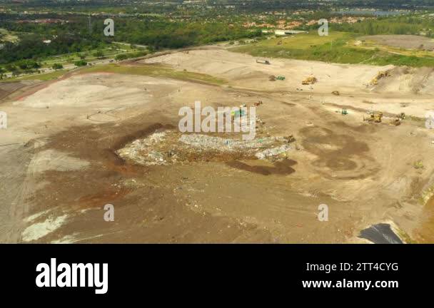 Garbage tour Stock Videos & Footage - HD and 4K Video Clips - Alamy