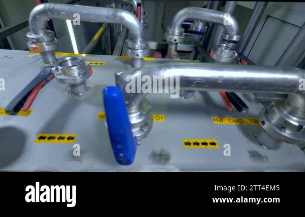 Direction control device Stock Videos & Footage - HD and 4K Video Clips ...