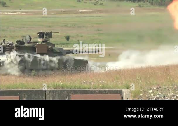 Arabic tanks Stock Videos & Footage - HD and 4K Video Clips - Alamy