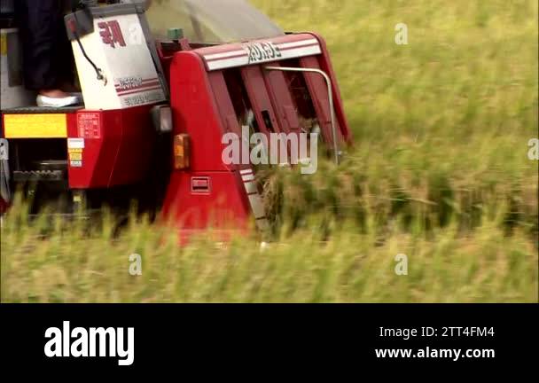Agro machine Stock Videos & Footage - HD and 4K Video Clips - Alamy