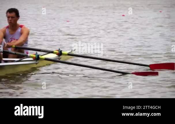 Dutch sportsmen Stock Videos & Footage - HD and 4K Video Clips - Alamy
