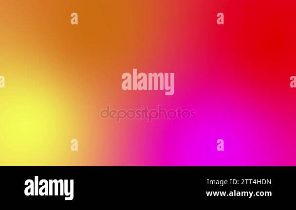 Vector color map Stock Videos & Footage - HD and 4K Video Clips - Alamy
