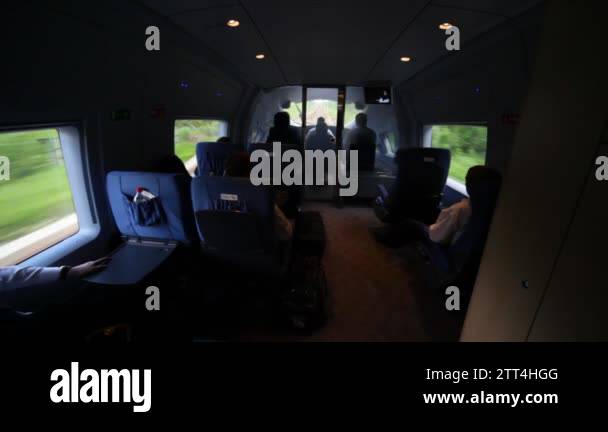 Rail drivers Stock Videos & Footage - HD and 4K Video Clips - Alamy