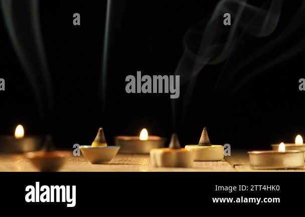 Cone with gum Stock Videos & Footage - HD and 4K Video Clips - Alamy