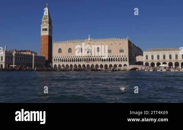 Riva italia Stock Videos & Footage - HD and 4K Video Clips - Alamy