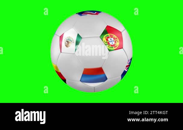 Chile mexico Stock Videos & Footage - HD and 4K Video Clips - Alamy