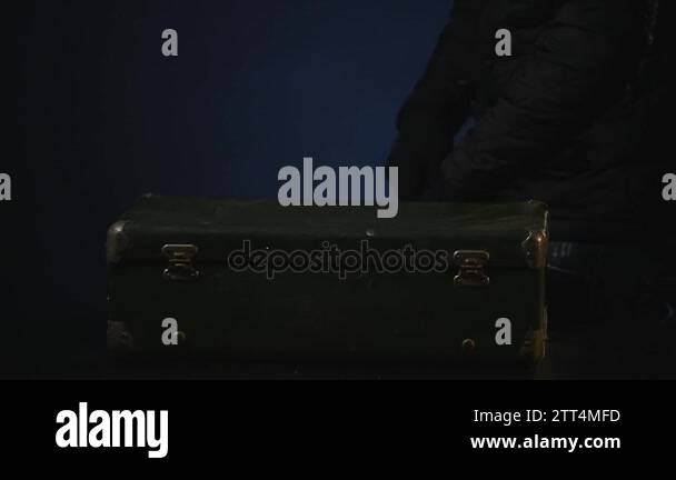 Crowbar case Stock Videos & Footage - HD and 4K Video Clips - Alamy