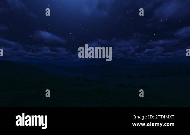 Time and weather Stock Videos & Footage - HD and 4K Video Clips - Alamy