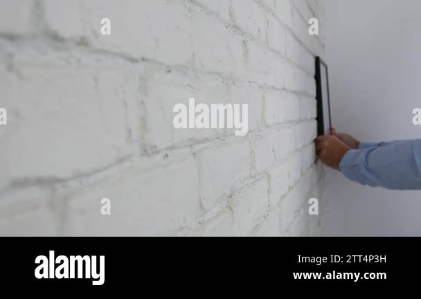 Find a room Stock Videos & Footage - HD and 4K Video Clips - Alamy