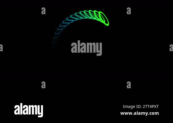 X ray spectroscopy Stock Videos & Footage - HD and 4K Video Clips - Alamy