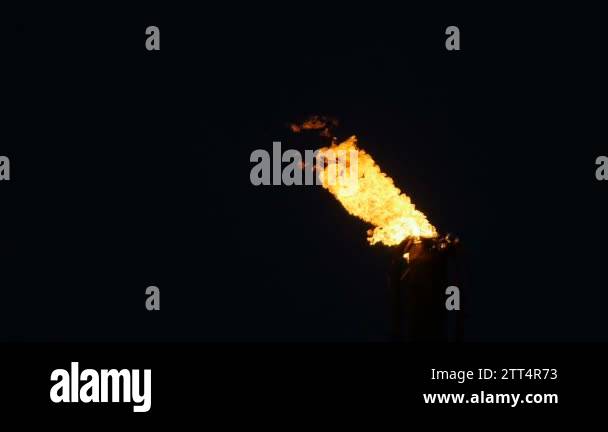 Fire pole Stock Videos & Footage - HD and 4K Video Clips - Alamy