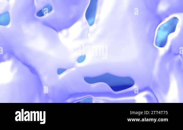 Star shape water splash Stock Videos & Footage - HD and 4K Video Clips ...