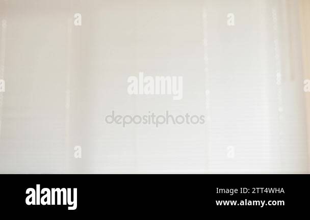 A Business Handshake. Two men shake hands. 4k, slow-motion Stock Video ...