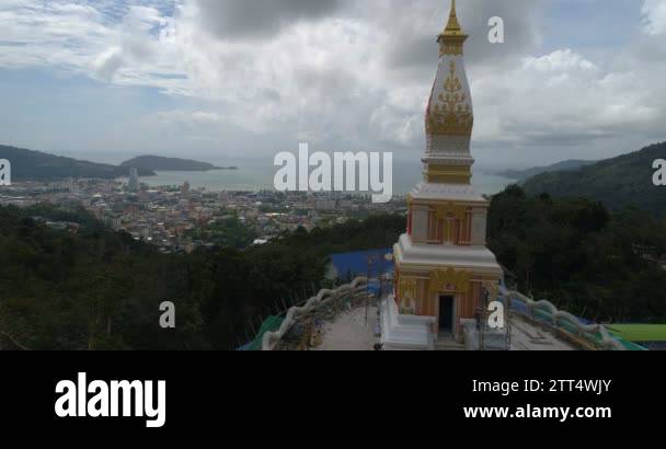 Built temple Stock Videos & Footage - HD and 4K Video Clips - Alamy