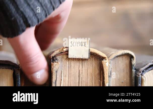 Bool Stock Videos & Footage - HD and 4K Video Clips - Alamy