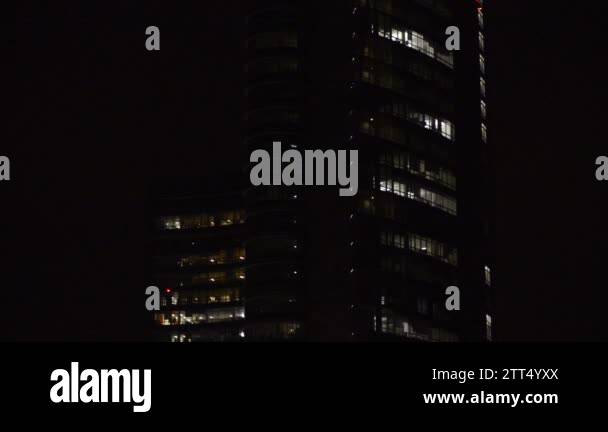 Are night scene exterior Stock Videos & Footage - HD and 4K Video Clips ...