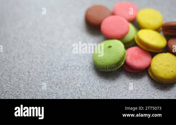 Coffee break biscuits Stock Videos & Footage - HD and 4K Video Clips ...