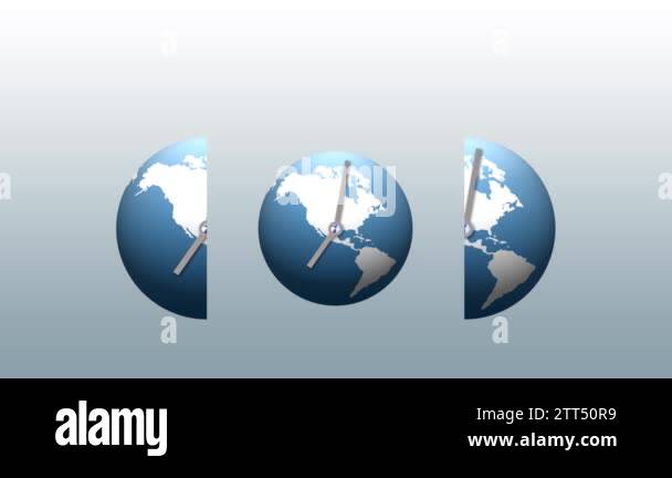 Concept of nesting Stock Videos & Footage - HD and 4K Video Clips - Alamy